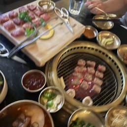 ATTI - Updated December 2025 - 269 Photos & 129 Reviews - 294 ...