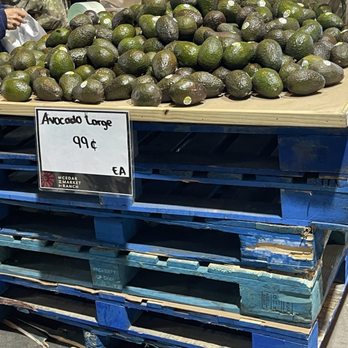 CEDAR MARKET RANCH - Updated April 2025 - 21 Photos - 2434 S Harwood St ...