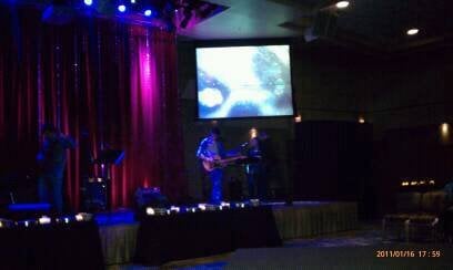 REDEMPTION CHURCH - Updated December 2025 - 19 Reviews - 1820 W Elliot ...