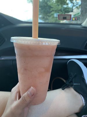 FRIED RICE EXPRESS - Updated August 2024 - 14 Photos & 80 Reviews ...