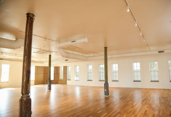 GARLAND HALL - Updated November 2024 - Request a Quote - 14 Photos ...