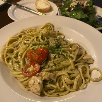 THE OLD SPAGHETTI FACTORY - Updated December 2025 - 121 Photos & 76 ...