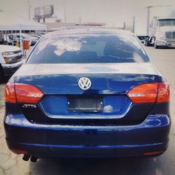 SIERRA AUCTION PHOENIX - Updated August 2024 - 56 Photos & 78 Reviews ...