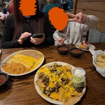 CASA TORRES - Updated December 2025 - 92 Photos & 220 Reviews - 2708 S ...