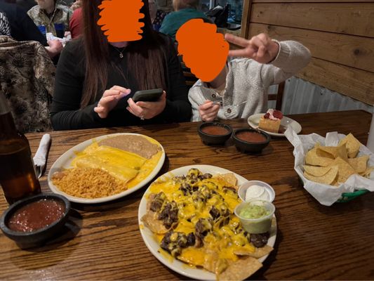 CASA TORRES - Updated December 2025 - 92 Photos & 220 Reviews - 2708 S ...