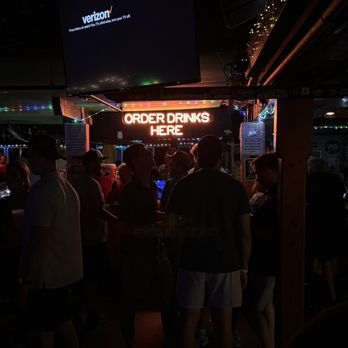 OCEAN MIST - Updated December 2025 - 272 Photos & 302 Reviews - 895 ...