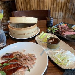 NOVIKOV MIAMI - Updated October 2025 - 2747 Photos & 739 Reviews - 300 ...