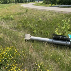 PRINCESS AUTO - Updated June 2025 - 3055 Palladium Drive, Ottawa ...