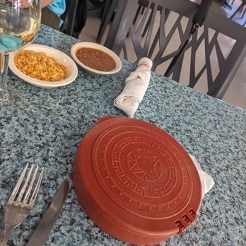 MI RANCHO - Updated May 2025 - 335 Photos & 577 Reviews - 8701 Ramsey ...