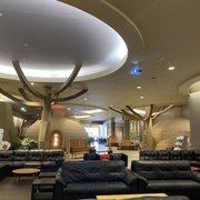 ISLAND SPA & SAUNA - 1120 Photos & 772 Reviews - 1769 Lincoln Hwy ...