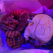 TOKEN GAME TAVERN - 166 Photos & 84 Reviews - 213 N Seven Oaks Dr ...