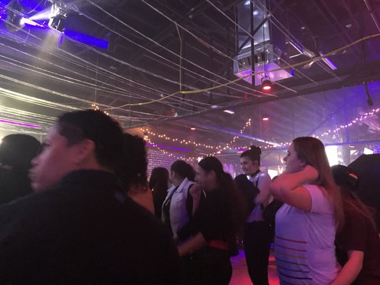 XY BAR - Updated April 2026 - 19 Reviews - 235 N Mosley, Wichita ...
