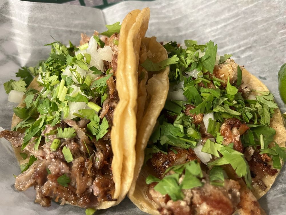 EL OLMITO - Updated December 2025 - 22 Photos & 41 Reviews - 502 ...