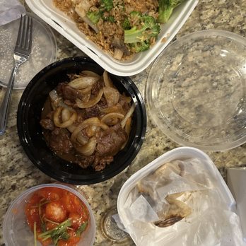 TASTY CHINA - Updated August 2024 - 80 Photos & 50 Reviews - 1808 ...