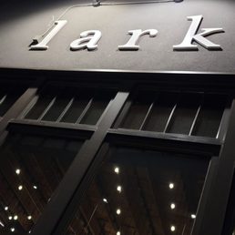 LARK - Updated April 2025 - 497 Photos & 319 Reviews - 952 E Seneca St ...