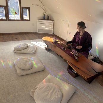 BOULDER TEA HUT - Updated December 2025 - 17 Photos - 907 12th St ...