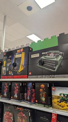 TARGET - Updated October 2025 - 330 Photos & 264 Reviews - 2831 E ...