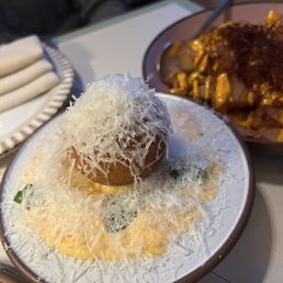 RIVER CLUB - Updated December 2025 - 331 Photos & 97 Reviews - 3000 K ...