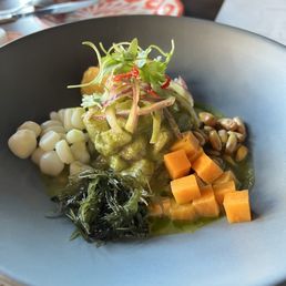 CAUSA AMAZONIA - Updated July 2024 - 815 Photos & 213 Reviews - 920 ...