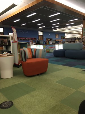 MOUNT PROSPECT PUBLIC LIBRARY - Updated March 2025 - 27 Photos & 29 ...