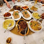 SUMMIT GARDEN CHINESE - 178 Photos & 122 Reviews - 3015 Winston ...