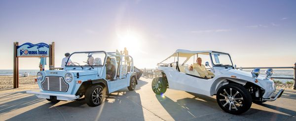 RENT BEACH BUGGIES - Updated December 2024 - 38 Photos - 1765 Virginia ...