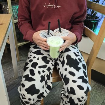 MINI MOO’S TEA SHOP - Updated September 2025 - 204 Photos & 139 Reviews ...