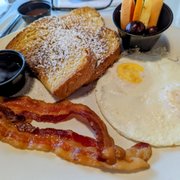 HESTER’S CAFE & COFFEE BAR - SIX POINTS - 604 Photos & 620 Reviews ...