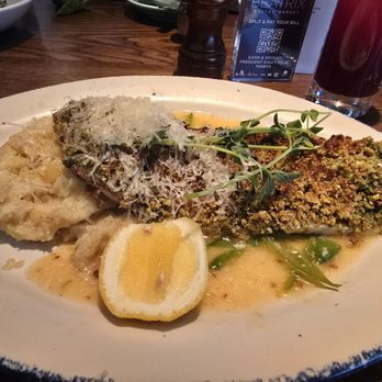 BEATRIX - FULTON MARKET - Updated July 2025 - 1122 Photos & 740 Reviews ...