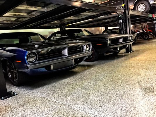 AUTOTOPIA - Updated July 2025 - 24 Photos - 3900 W Alameda Ave, Burbank ...