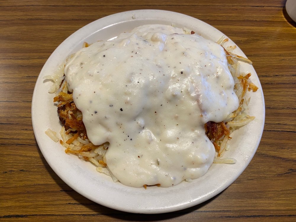 POLLY’S RESTAURANT - Updated October 2025 - 38 Photos & 22 Reviews - 15 ...