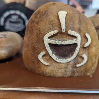 BILLY D’S FULL BELLY DELI - Updated October 2025 - 17 Photos & 85 ...