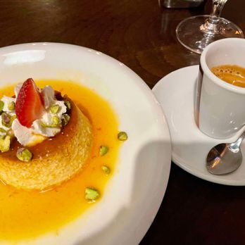 SOCARRAT PAELLA BAR - CHELSEA - Updated July 2025 - 1617 Photos & 1335 ...