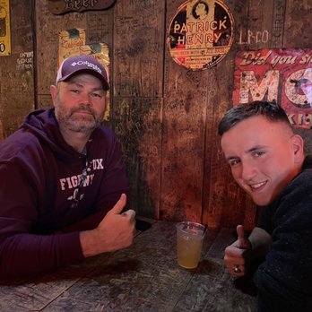 DIXIE CHICKEN - Updated August 2024 - 131 Photos & 226 Reviews - 307 ...