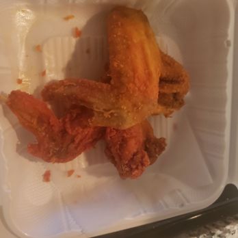 ALLIE B’S COZY KITCHEN - Updated December 2025 - 31 Photos & 73 Reviews ...