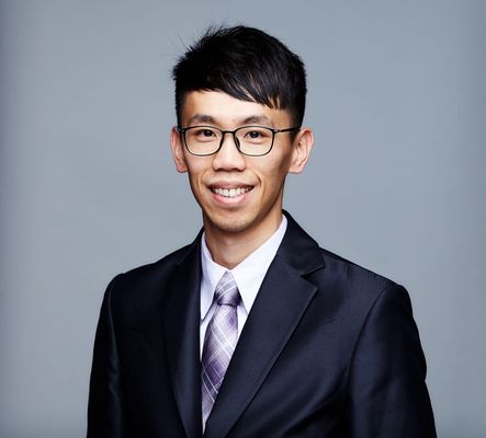 William Tang, DMD, Milpitas, CA - MapQuest