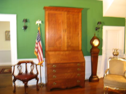 THE SMITHFIELD INN RESTAURANT & TAVERN - Updated May 2024 - 87 Photos ...