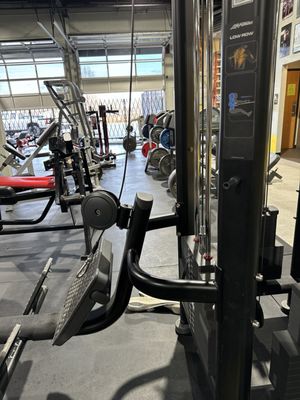 ARMBRUST PRO GYM - Updated December 2025 - 33 Photos & 52 Reviews ...
