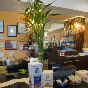 GOLDEN CROWN - Updated August 2025 - 421 St Clair Street, Chatham ...