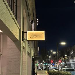 BAYONET - Updated July 2025 - 123 Photos & 23 Reviews - 2015 2nd Ave N ...