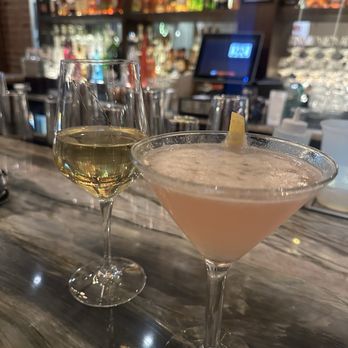 RAFELE RYE - Updated November 2025 - 109 Photos & 169 Reviews - 26 ...