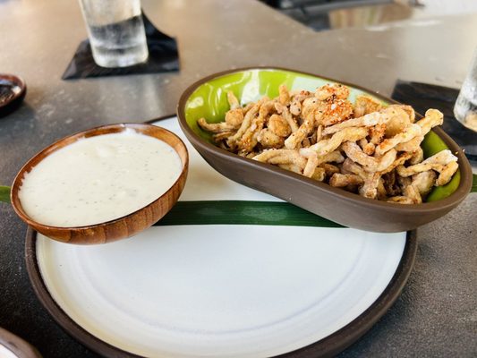 SUSHI BICHI - 82 Photos & 19 Reviews - 7330 Ocean Ter, Miami Beach ...