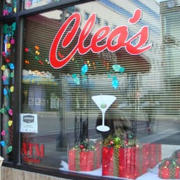 CLEO’S BROWN BEAM TAVERN - Updated September 2025 - 78 Photos & 77 ...