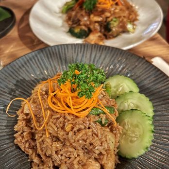 PAYA THAI - Updated September 2025 - 167 Photos & 49 Reviews - 1198 ...