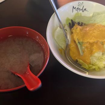 MITSUBA CUISINE - Updated November 2024 - 296 Photos & 197 Reviews ...