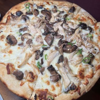 TEN MILE HOUSE - Updated January 2026 - 347 Photos & 361 Reviews - 1700 ...