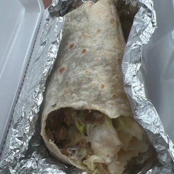 PABLOS TACOS - Updated August 2025 - 19 Photos & 15 Reviews - Detroit ...