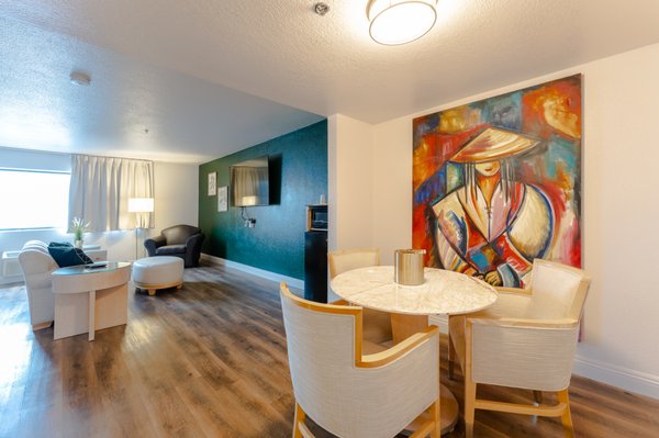 HOTEL JEFE - Updated January 2026 - 46 Photos & 16 Reviews - 3227 Civic ...