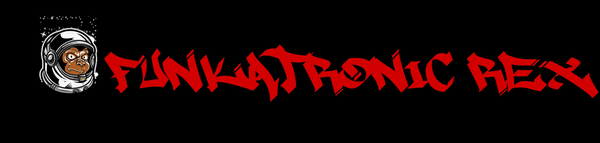 FUNKATRONIC REX - GAMES & MORE - Updated December 2025 - 82 Photos & 30 ...