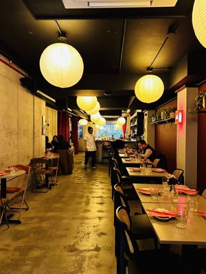 MALA PROJECT - Updated November 2025 - 288 Photos & 148 Reviews - 245 ...